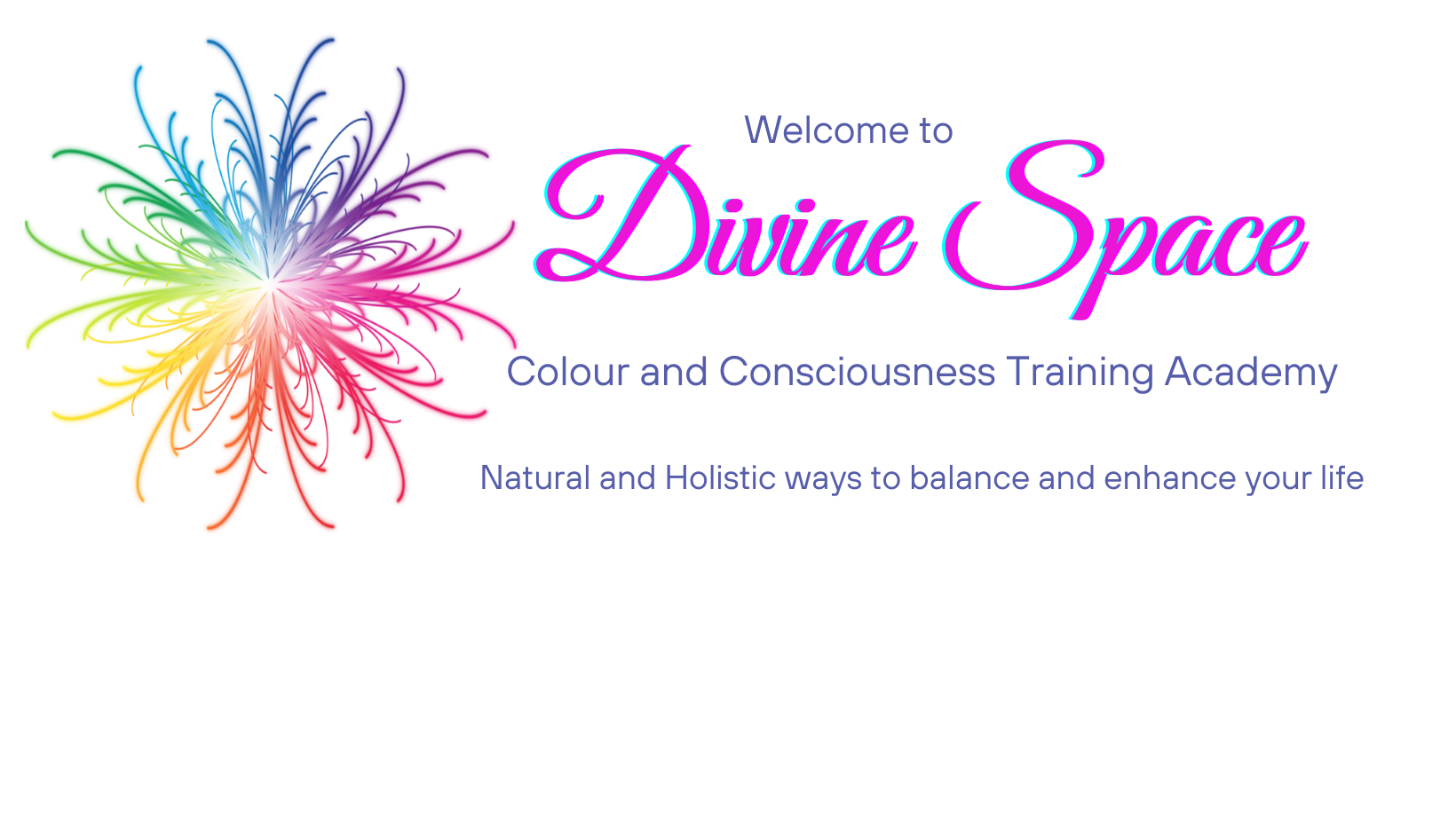 Home [divinespace.co.za]